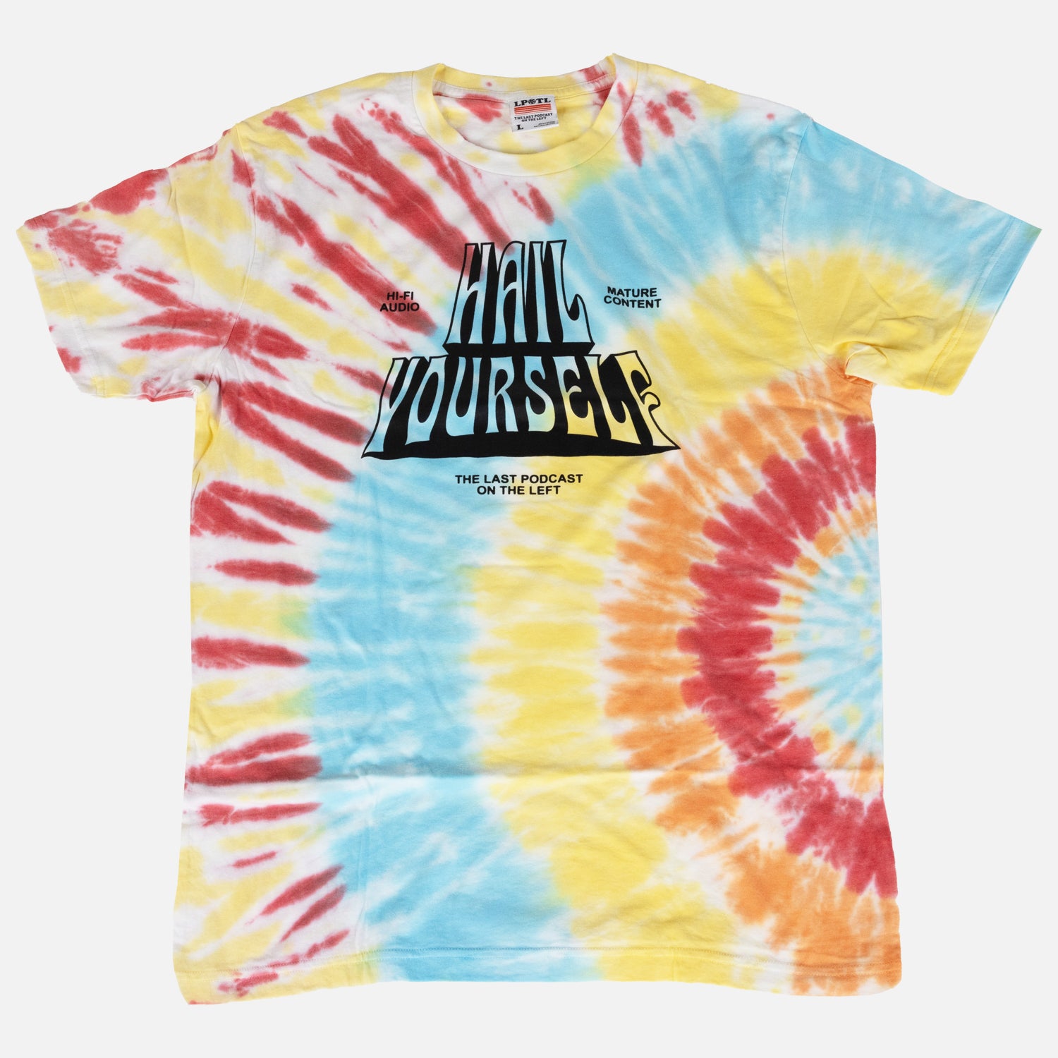 Men's – LPOTL Merch