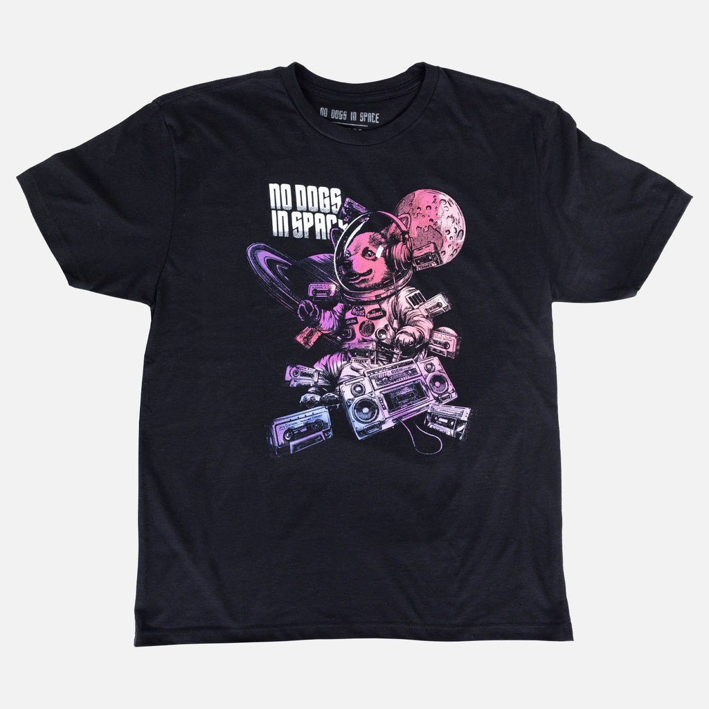 Women's – LPOTL Merch