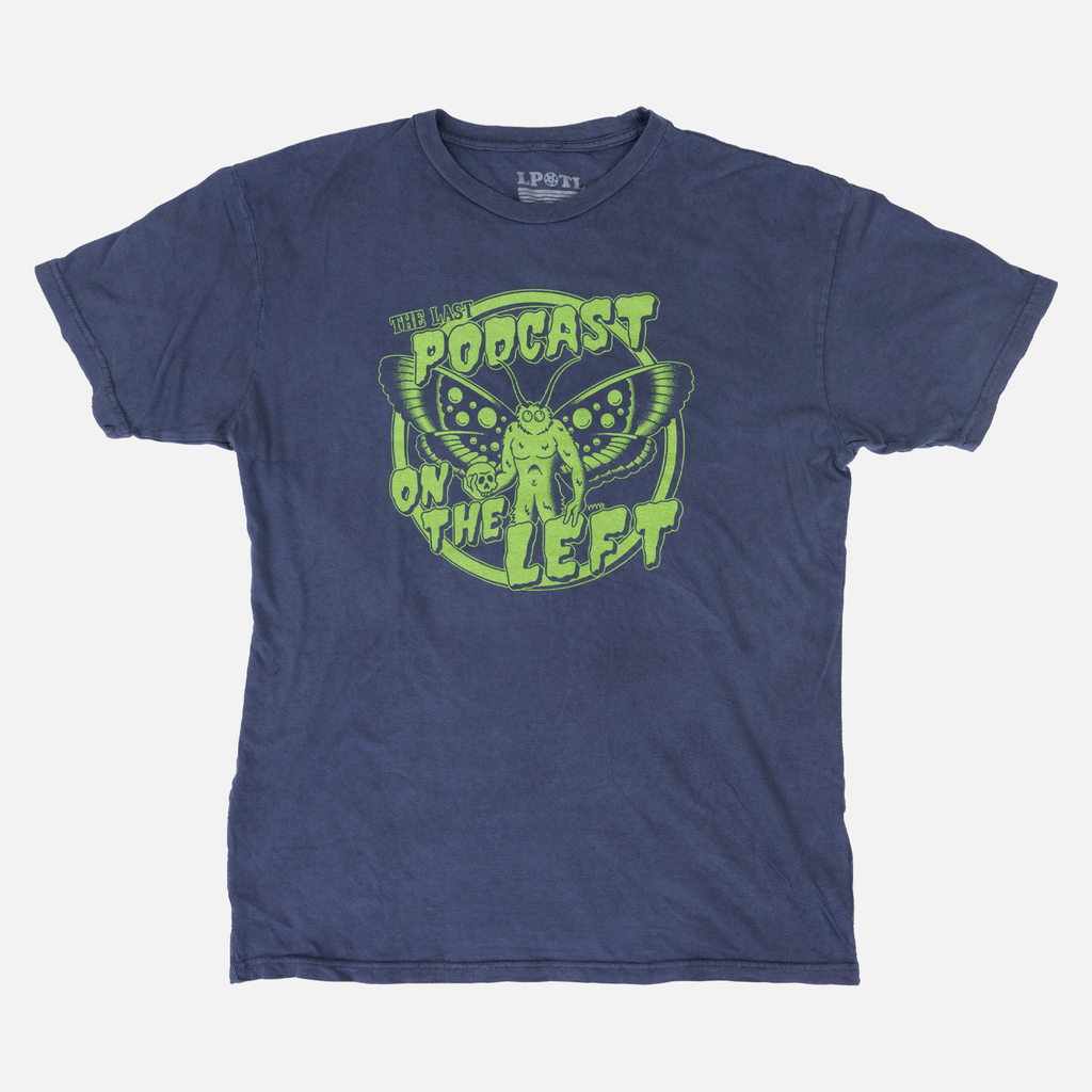 Women's – LPOTL Merch