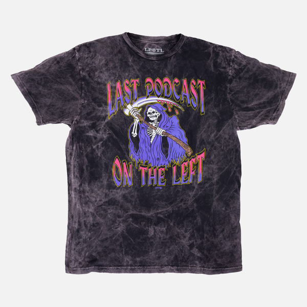 LPOTL Merch