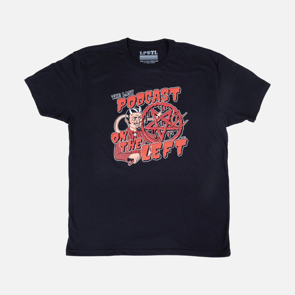 Women's – LPOTL Merch
