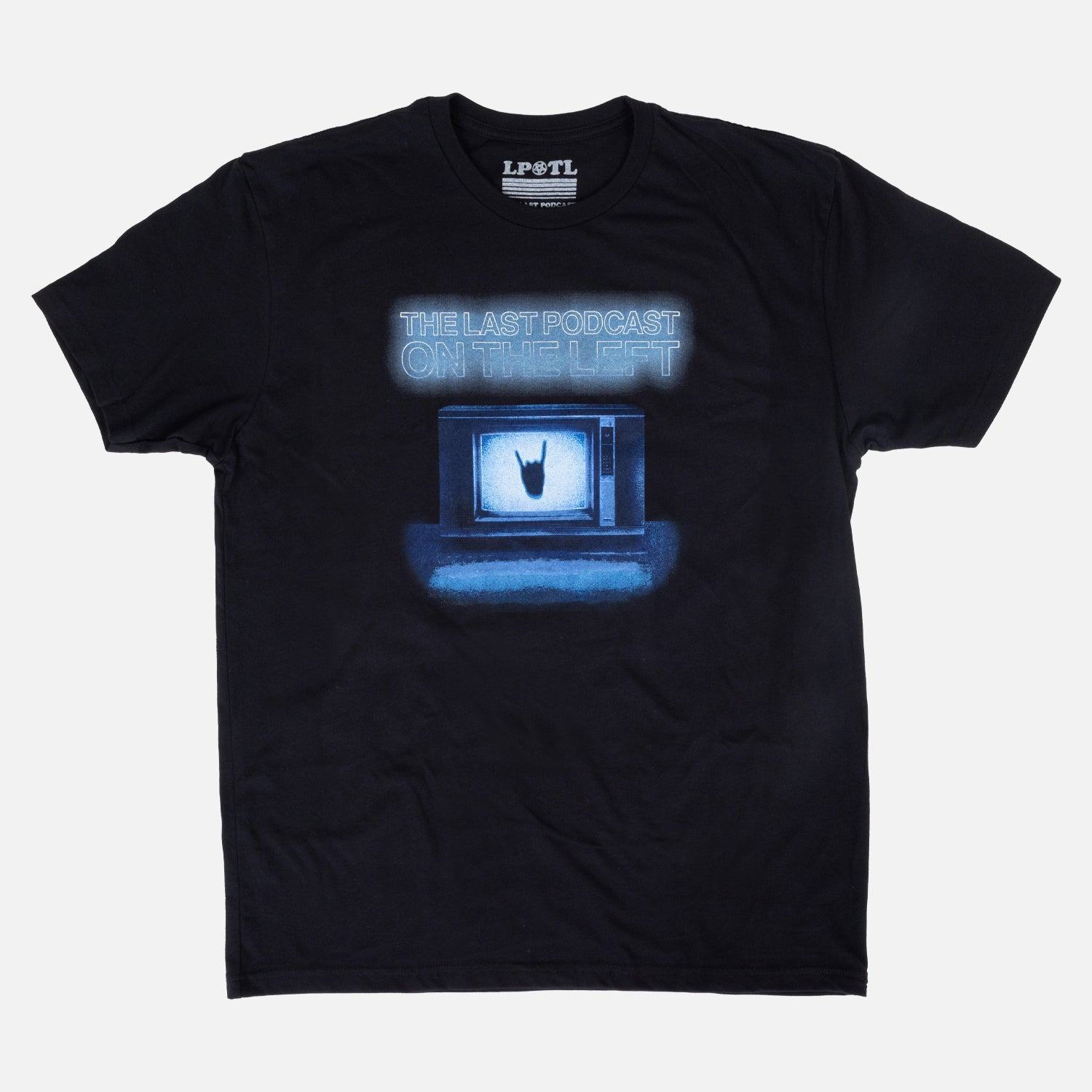 Men's – LPOTL Merch