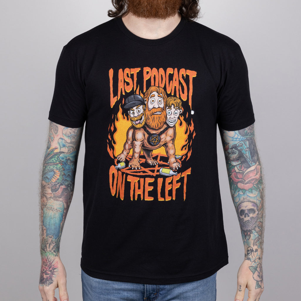 Products – Page 3 – LPOTL Merch