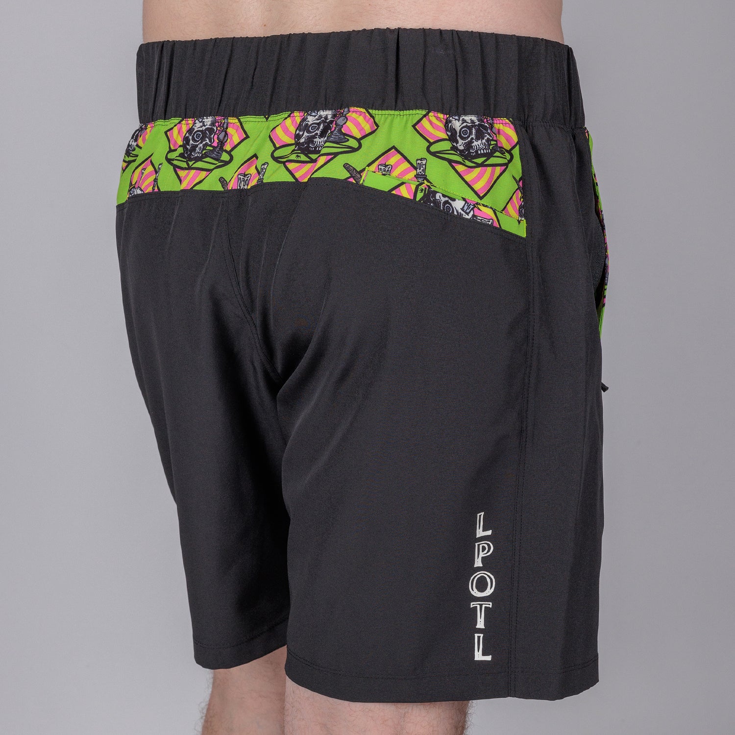 Men's – LPOTL Merch